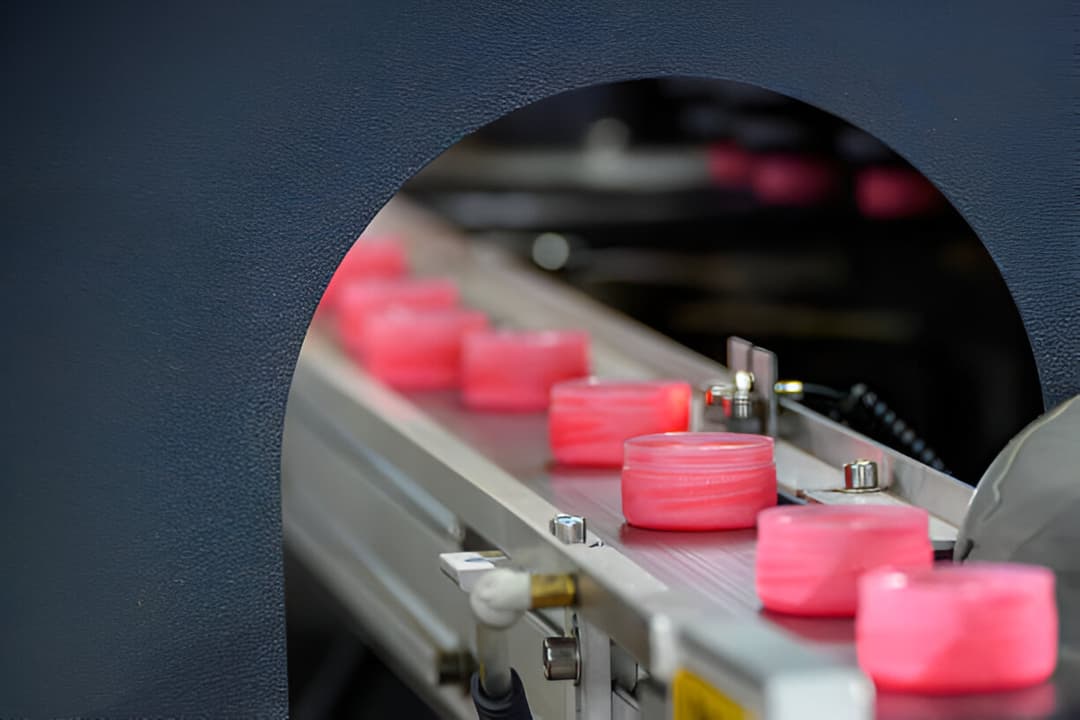 Products | Vform Tecnopacks