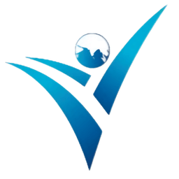 About Us | Vform Tecnopacks